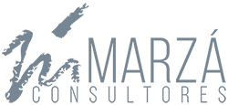 Contact Us | Marzá Consultores